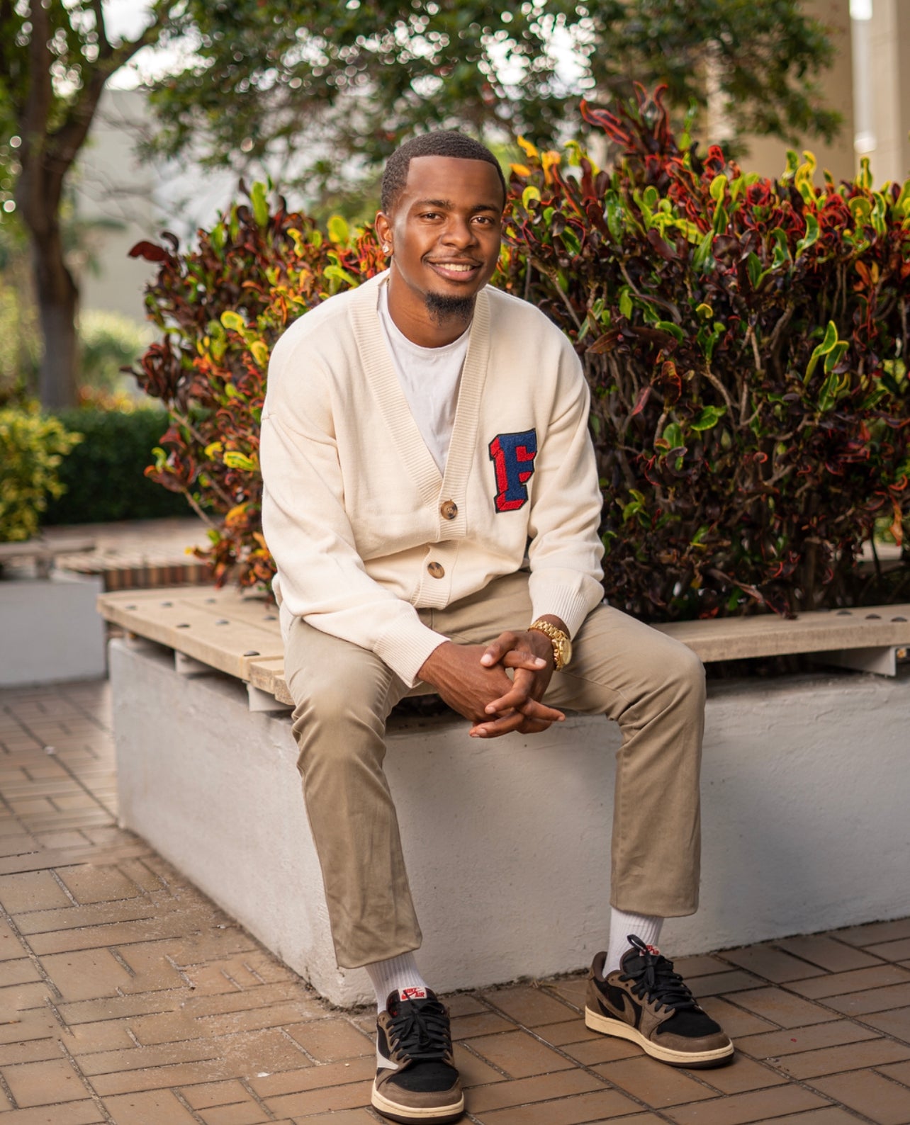 Anomaly Approach - EMBRACE THE ANOMALY, WHERE STYLE REDEFINES THE NORM